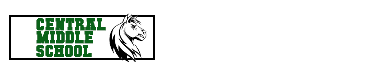 School Calendar - Calendar - Central Middle School